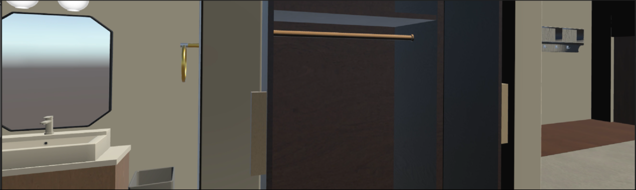 Hailie Tucker - Student Portfolio